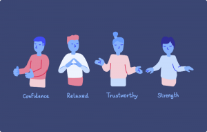 Komunikasi Verbal dan Non Verbal: Pengertian, Jenis, Fungsi & Contohnya