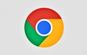 Pengertian Web Browser LENGKAP | Sejarah, Contoh, & Kegunaan