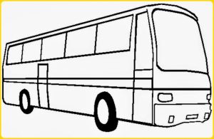 +50 Sketsa Gambar Mobil Terbaik, Keren, Paling Mudah Digambar