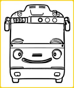 +50 Sketsa Gambar Mobil Terbaik, Keren, Paling Mudah Digambar