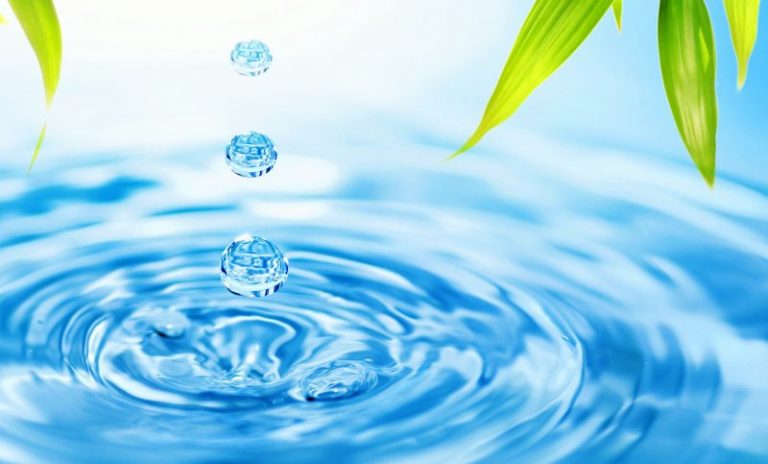 √ Penjelasan Lengkap Penjelasan Lengkap Teori Kadar Air (Water Content ...