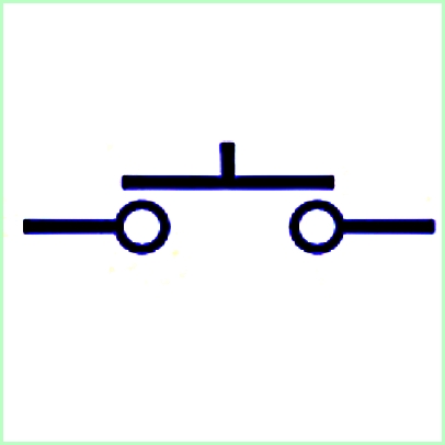 100+ Simbol Listrik dan Fungsinya Lengkap - Sindunesia