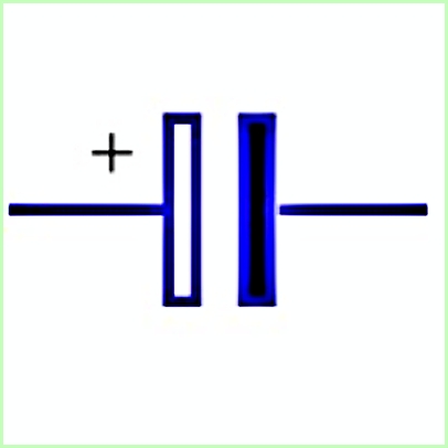 100+ Simbol Listrik dan Fungsinya Lengkap - Sindunesia