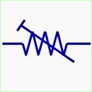 100+ Simbol Listrik dan Fungsinya Lengkap - Sindunesia