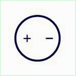 100+ Simbol Listrik dan Fungsinya Lengkap - Sindunesia